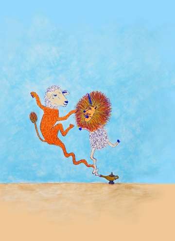 Accueil | Espace Rohan